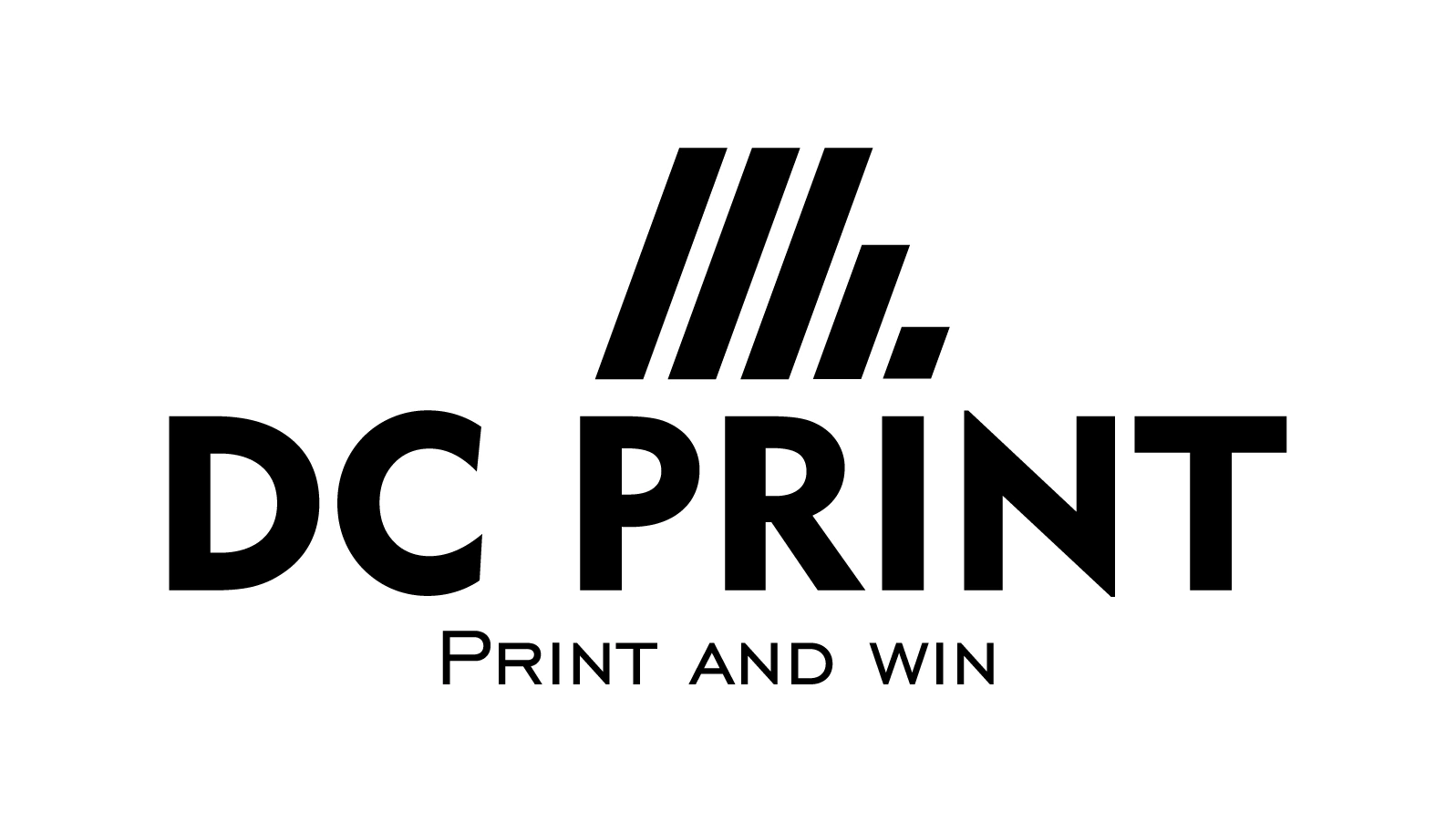 Головна - DC print